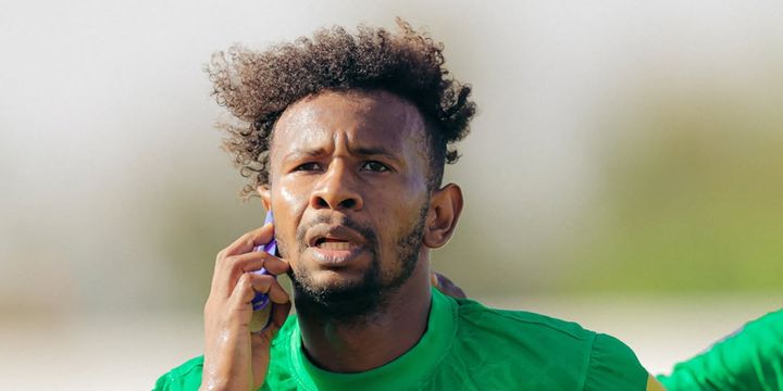 Yanga extend Premier League lead after beating Mashujaa | The Citizen
