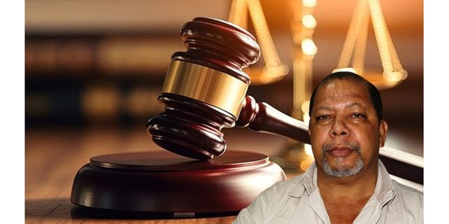 High Court upholds bank’s right to recover Sh7.4 billion from Hans ...