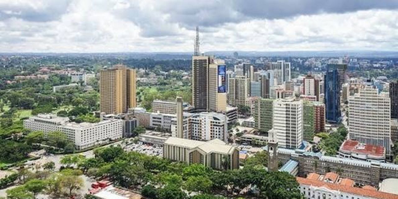 Why investors still bet on Africa despite the numbers | The Citizen