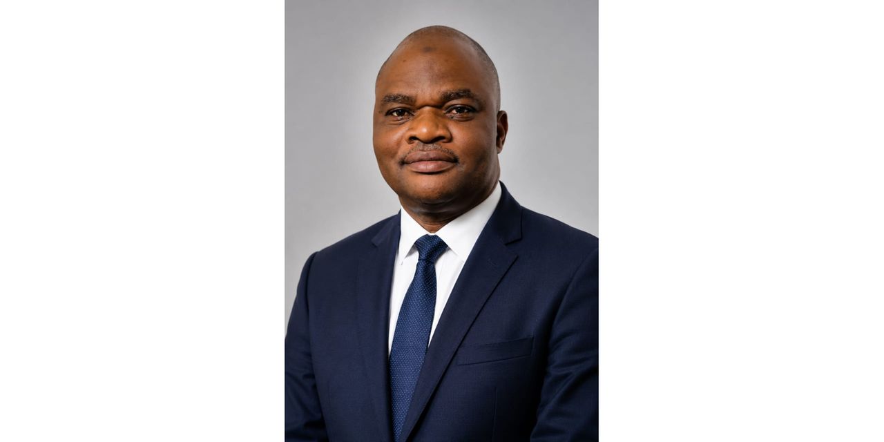 Tanzanian consulting firm Perterms wins international recognition ...