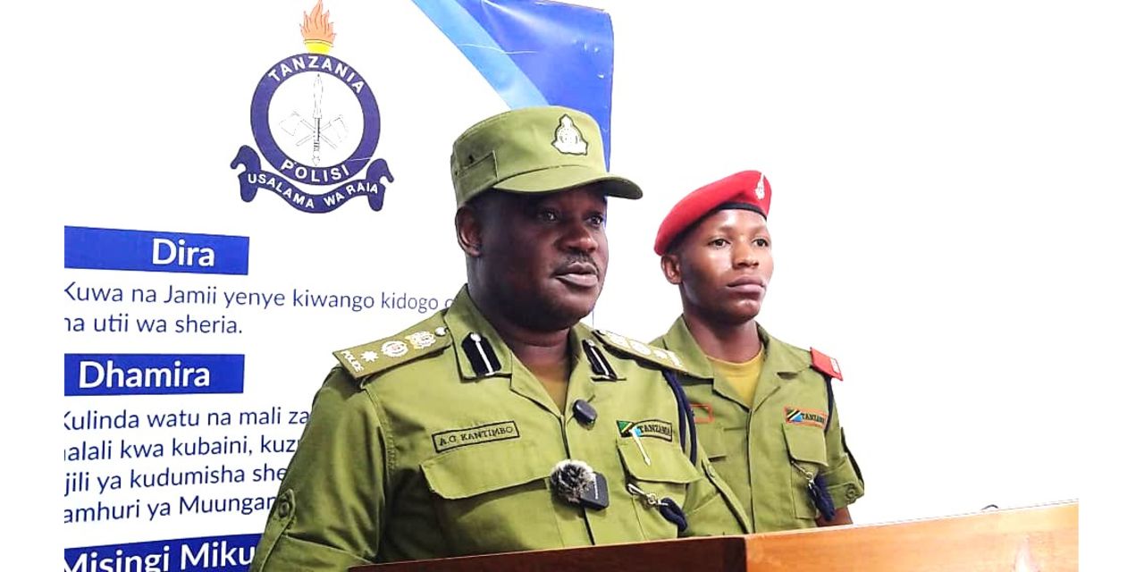 Chinese national arrested over alleged assault on co-workers in ...