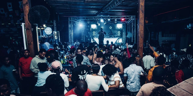 The price of Dar’s nightlife boom | The Citizen