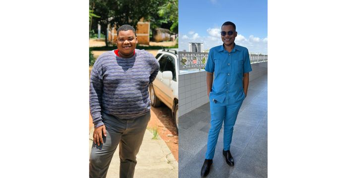 Doctors highlight when weight becomes a health risk | The Citizen