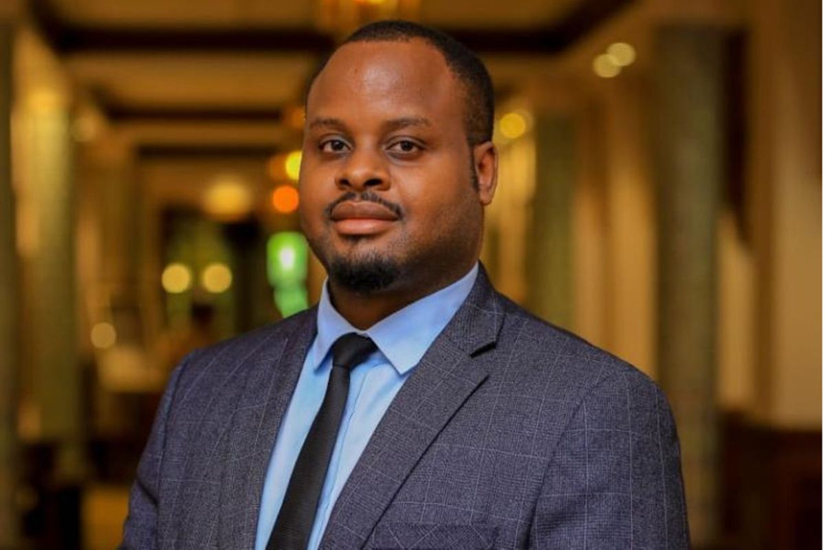Private sector seeks greater role in Vision 2050 rollout | The Citizen