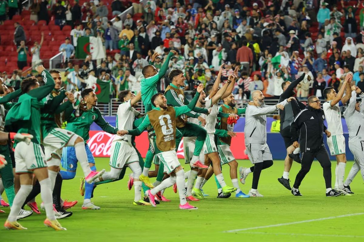 algeria-recover-from-messi-mauling-to-show-world-cup-promise-the-citizen