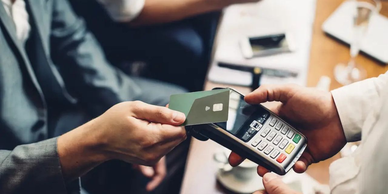 Digital payment: Is Tanzania ready for cash-lite economy? | The Citizen