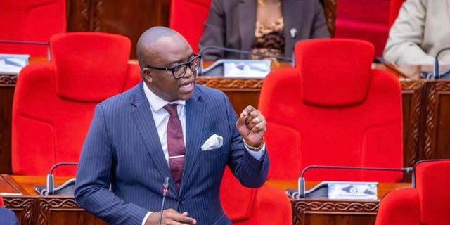 Stakeholders back mining revenue retention strategy | The Citizen