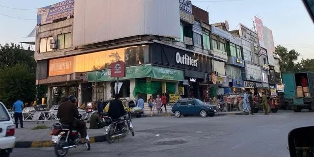 Pakistan’s Ahmadiyya persecution and the failure of Human Rights ...